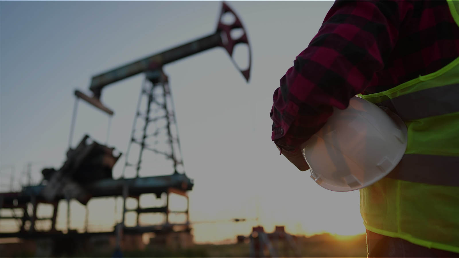 Advanced Energy Compliance Software - Operational Excellence